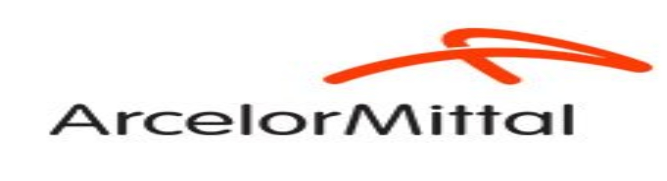 ARCELORMITTAL - CRV Oftalmologia - Centro de Referência da Visão em ...